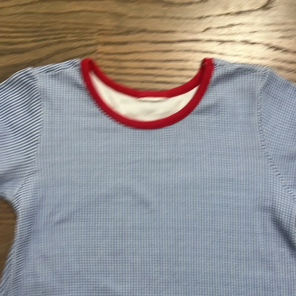 Dresses | Girls Play Dress 4t Guc | Poshmark